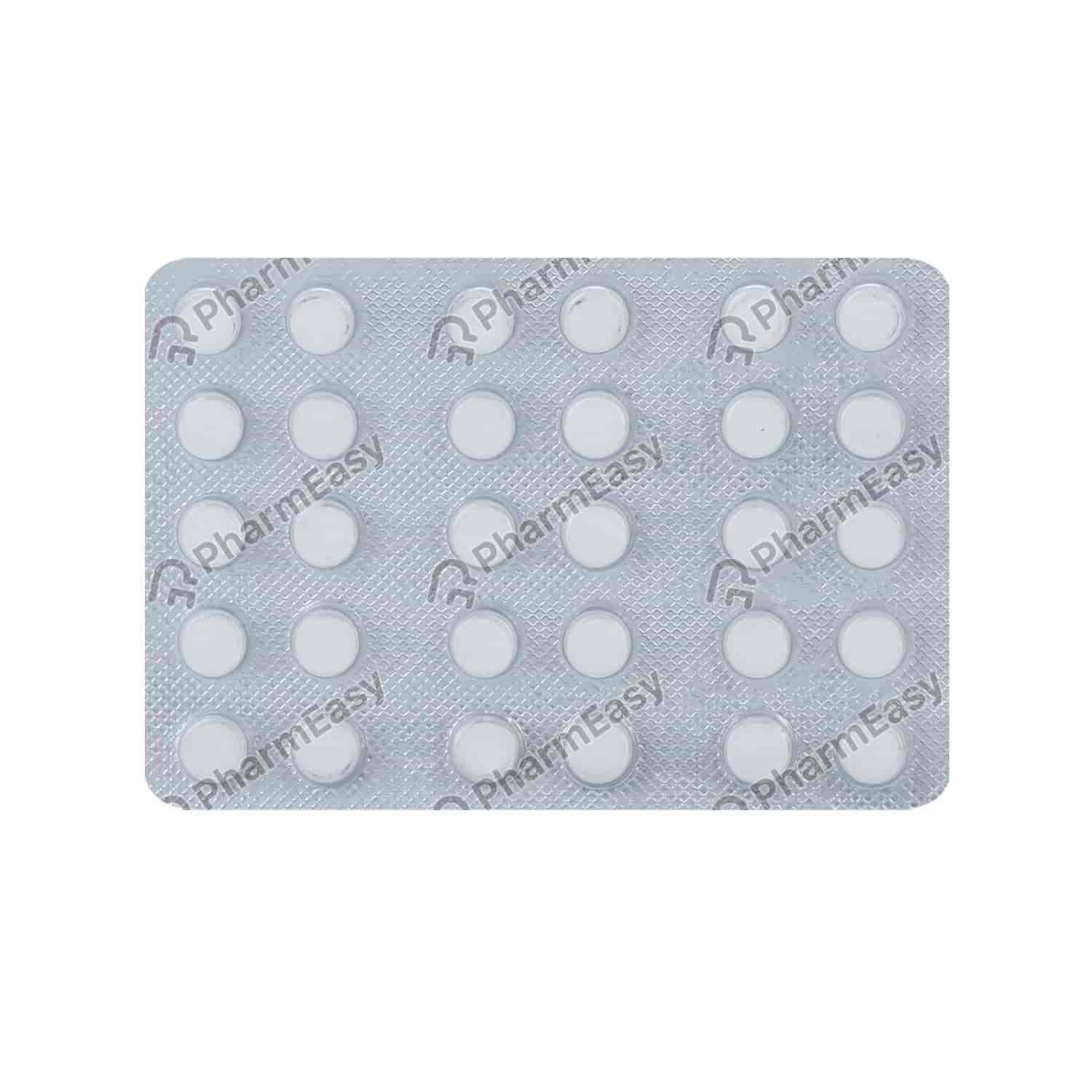 Ppg 0.3mg Tab 30`S - Uses, Side Effects, Dosage, Composition & Price ...