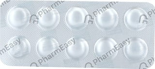Olmat Am 40mg Tablet: Uses, Side Effects, Price, Dosage & Composition ...