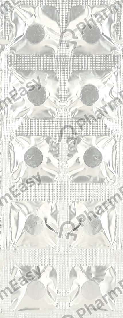 Telpres Am 80mg Tablet: Uses, Side Effects, Price, Dosage & Composition ...