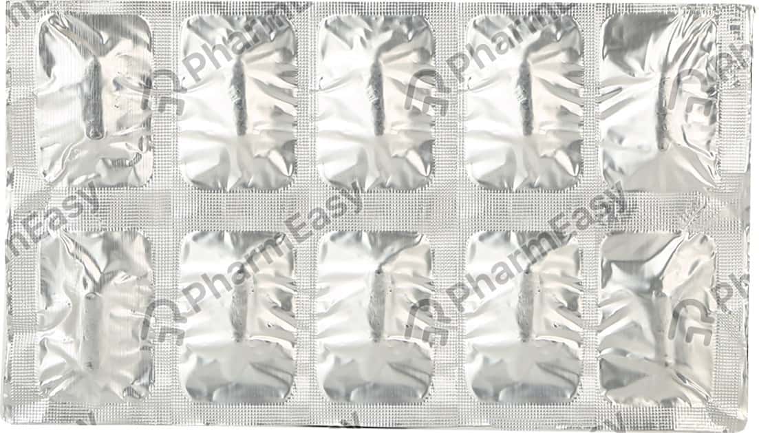 Jupiros A 75mg Strip Of 10 Capsules: Uses, Side Effects, Price & Dosage ...