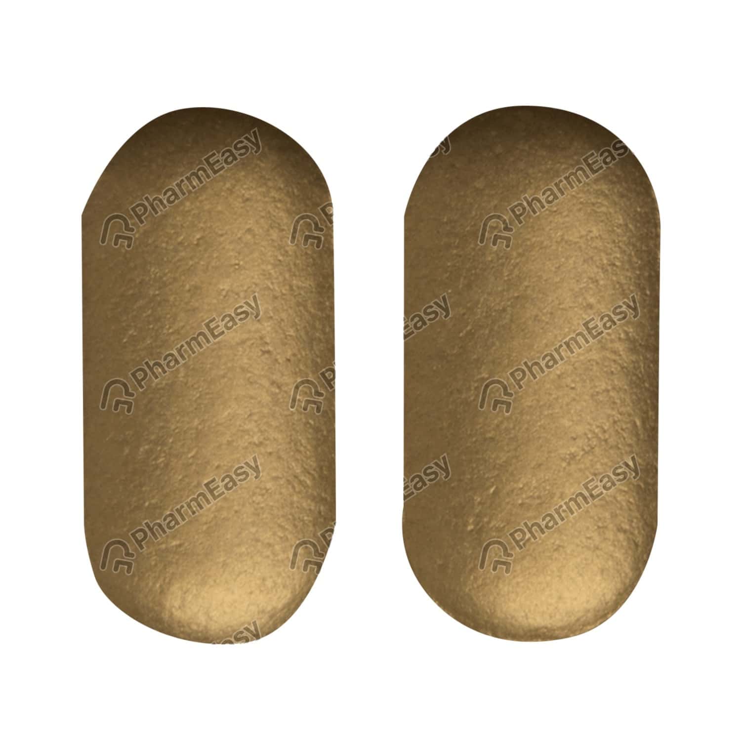 Buy Neurotrat Lm Strip Of 10 Tablets Online at Flat 15% OFF | PharmEasy