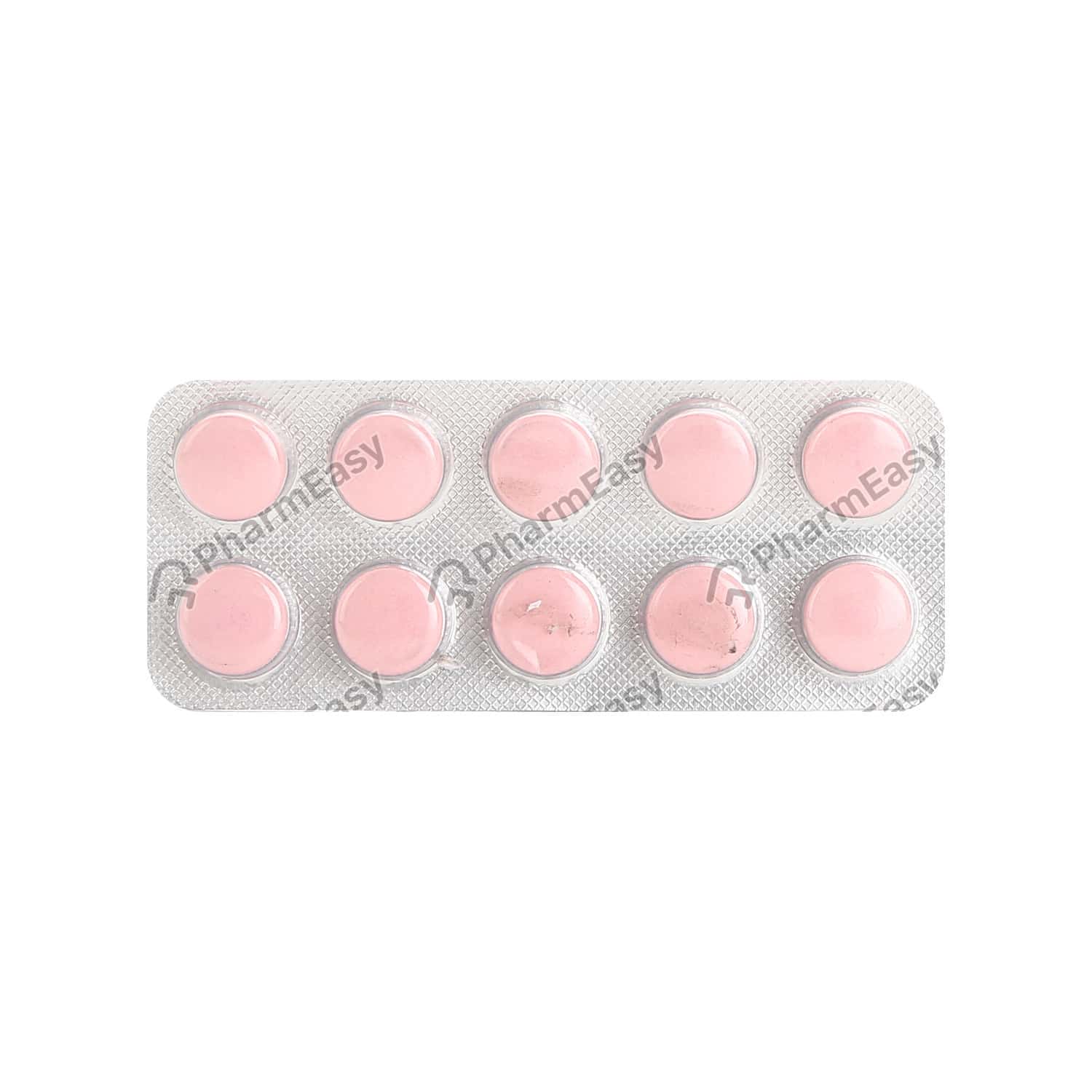 Stator 80 MG Tablet (10) - Uses, Side Effects, Dosage, Composition ...