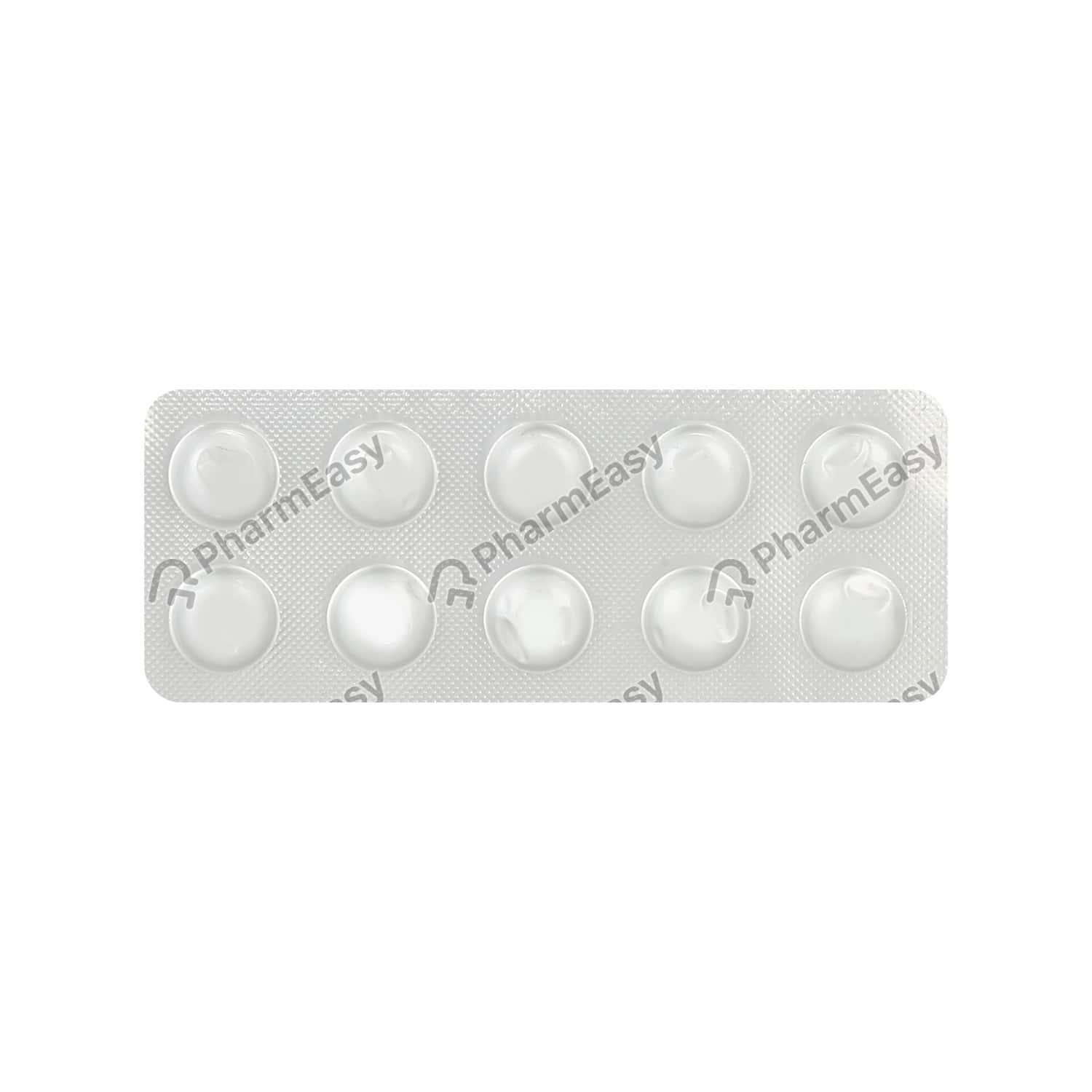 Breaze L Kid Tablet - Uses, Side Effects, Dosage, Composition & Price ...