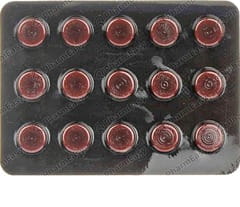 Dytor Plus 10 Tablet: Uses, Side-effects, Price, Dosage & More Info ...