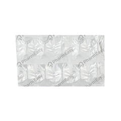 Buy Esoz L Capsule Online at Flat 18% OFF* | PharmEasy