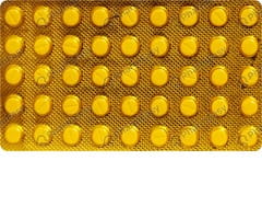 Folvite Tablet: Uses, Side-effects, Price, Dosage & More Info - PharmEasy