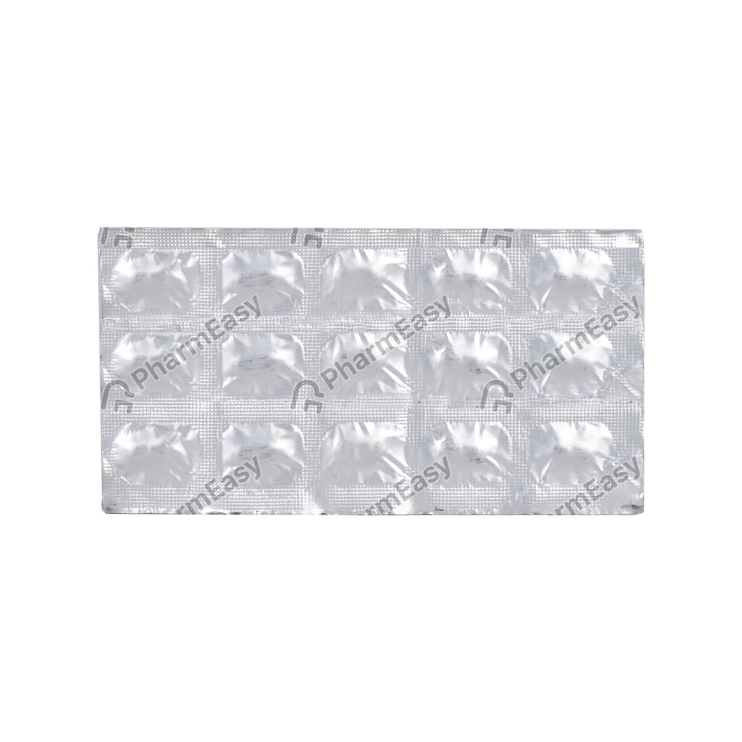 Glimulin 2 MG Tablet (15) - Uses, Side Effects, Dosage, Composition ...