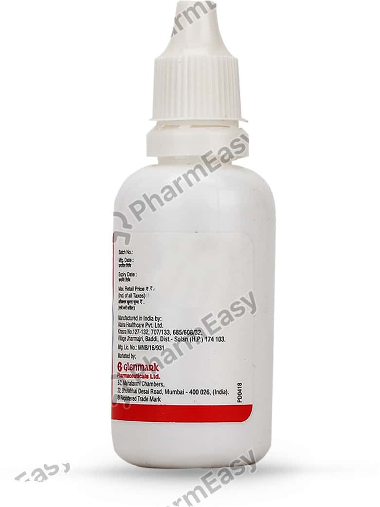 Halovate 0.05 %W/V Lotion (30): Uses, Side Effects, Price & Dosage ...