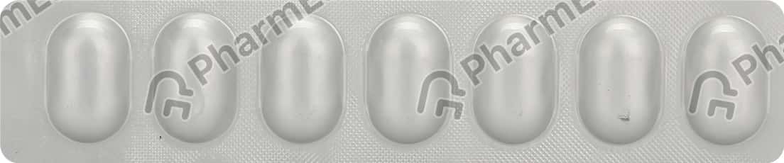 Liotel Mt 50mg Strip Of 10 Tablets: Uses, Side Effects, Price & Dosage ...