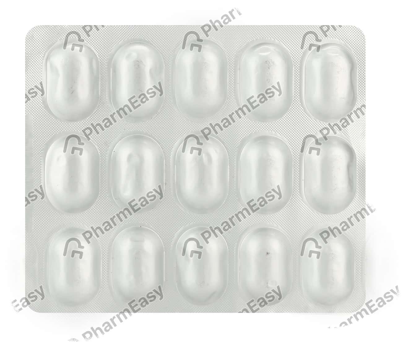 Ostium K2 Forte Tablet: Uses, Side-effects, Price, Dosage & More Info ...