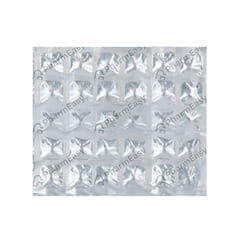 Rantac 150 MG Tablet (30) - Uses, Side Effects, Dosage, Composition ...