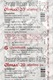 Olmesar 20 Tablet: Uses, Side-effects, Price, Dosage & More Info ...