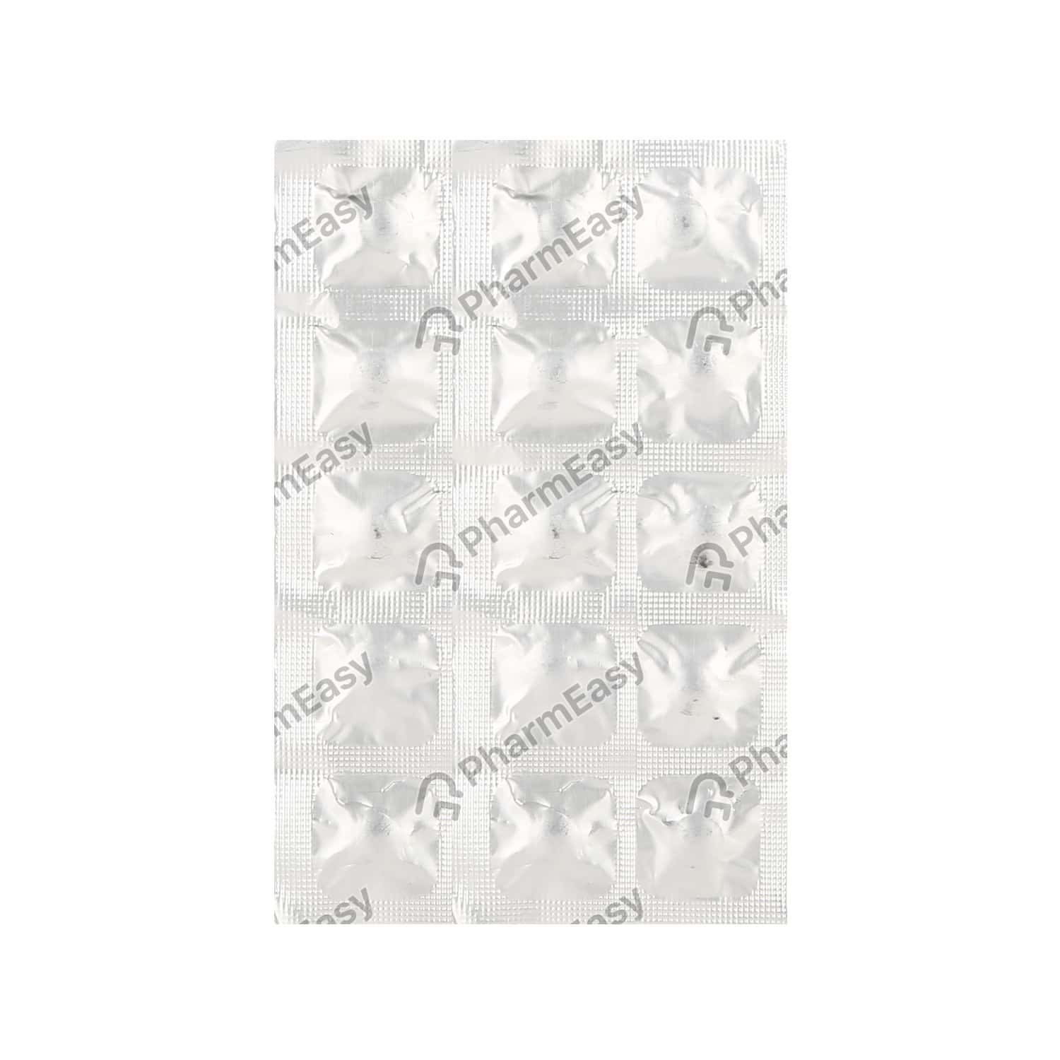 Buy Olmax 20 MG Tablet (15) Online at Flat 18% OFF* | PharmEasy