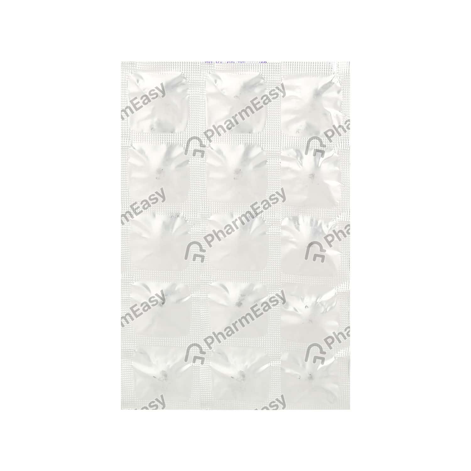 Buy Olmax 40 MG Tablet (15) Online at Flat 18% OFF* | PharmEasy