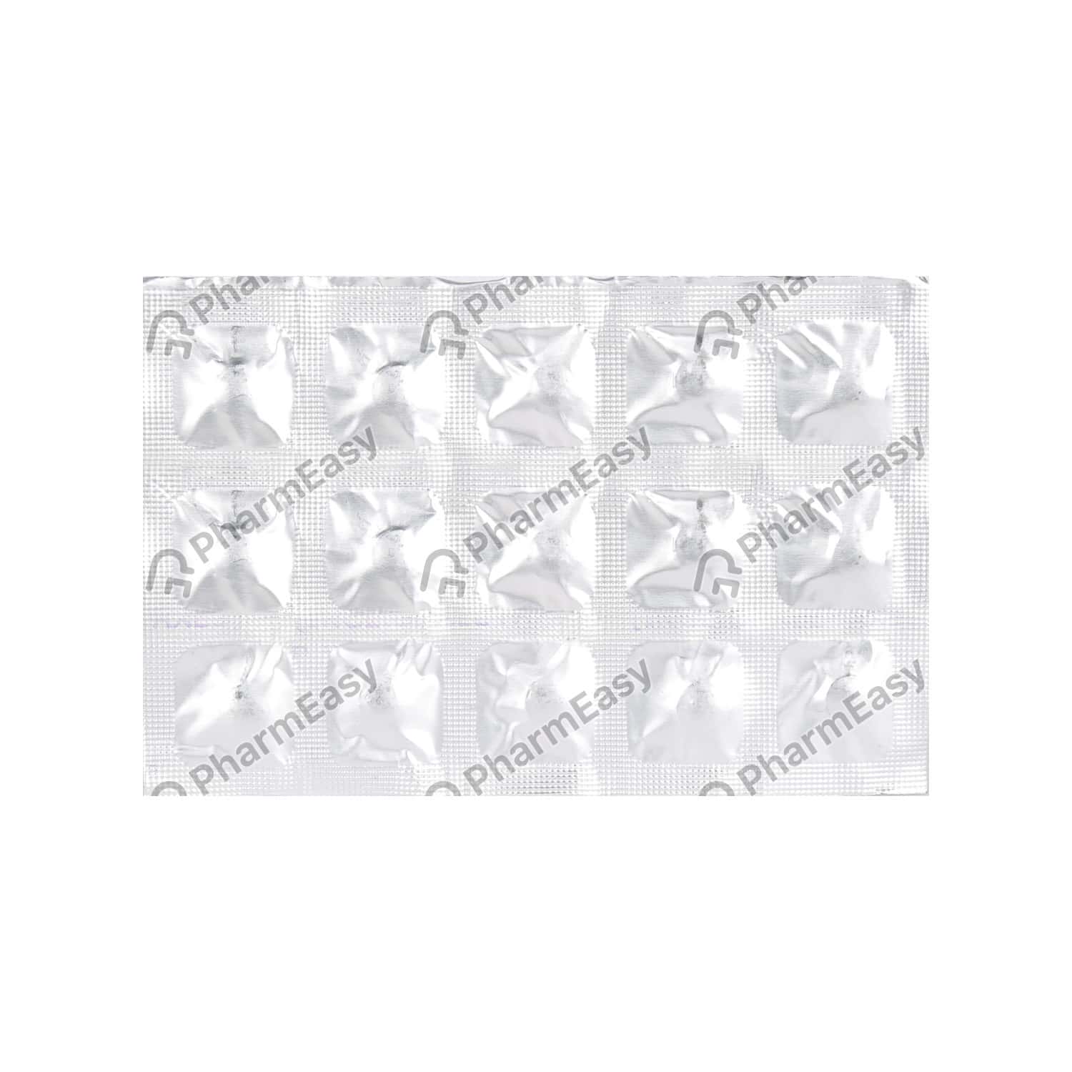 Buy Olmax H 20mg Strip Of 15 Tablets Online at Flat 18% OFF* | PharmEasy