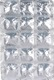 O Relate H 40mg Strip Of 15 Tablets: Uses, Side Effects, Price & Dosage ...