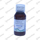 Imol Suspension: Uses, Side-effects, Price, Dosage & More Info - PharmEasy