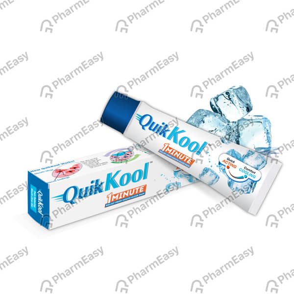 Buy FOLIMOST GEL 10GM Online & Get Upto 60% OFF at PharmEasy