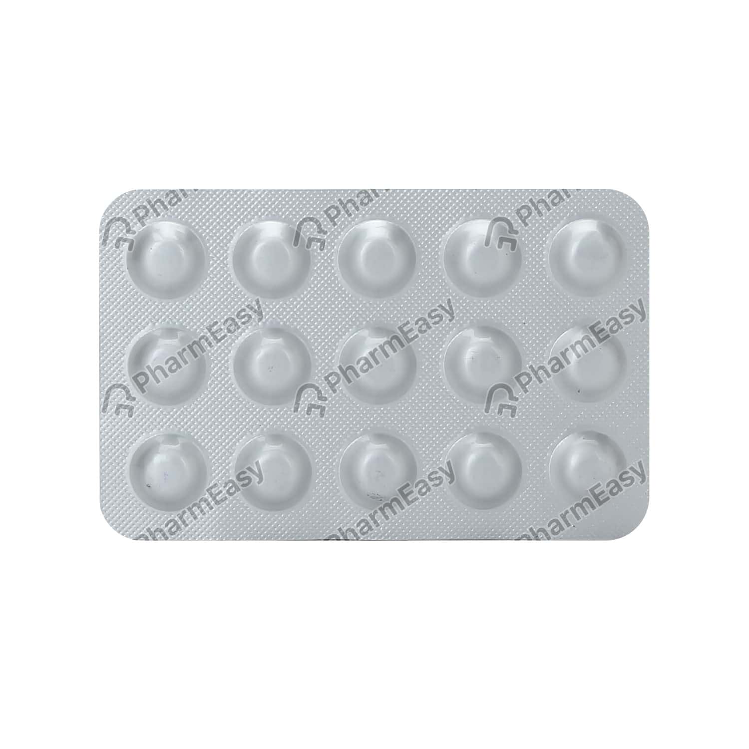 Tellzy 40 MG Tablet (15) - Uses, Side Effects, Dosage, Composition ...