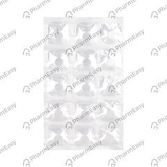 Tellzy Am 80mg Strip Of 10 Tablets: Uses, Side Effects, Price & Dosage ...