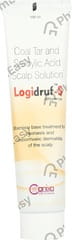 Logidruf S Solution 100ml: Uses, Side Effects, Price & Dosage | PharmEasy