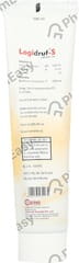Logidruf S Solution 100ml: Uses, Side Effects, Price & Dosage | PharmEasy