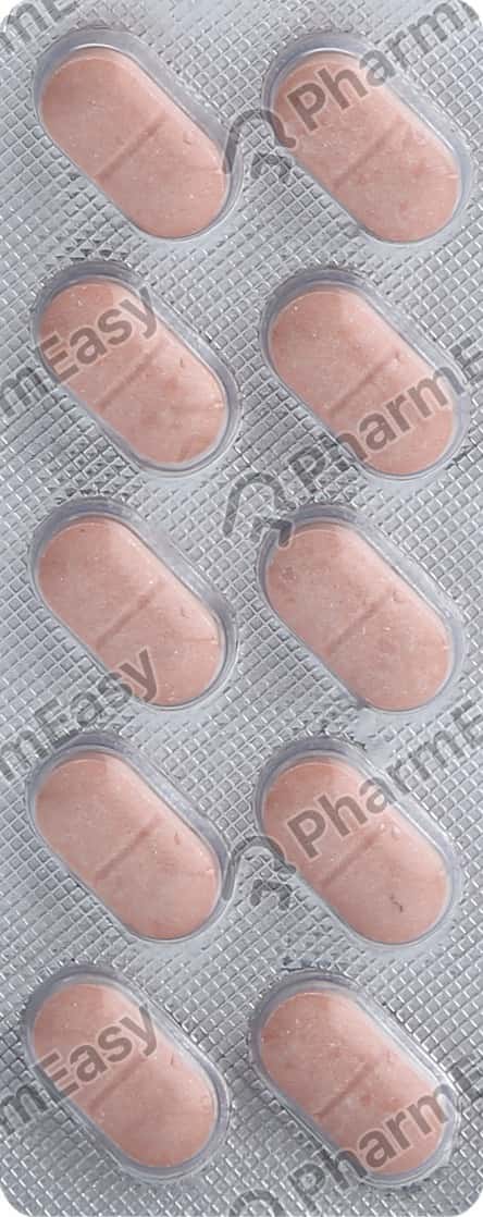 Styptovit E Tablet: Uses, Side-effects, Price, Dosage & More Info ...