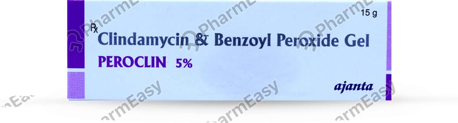 Buy Alesa 5% Gel 1gm Online at Flat 15% OFF | PharmEasy