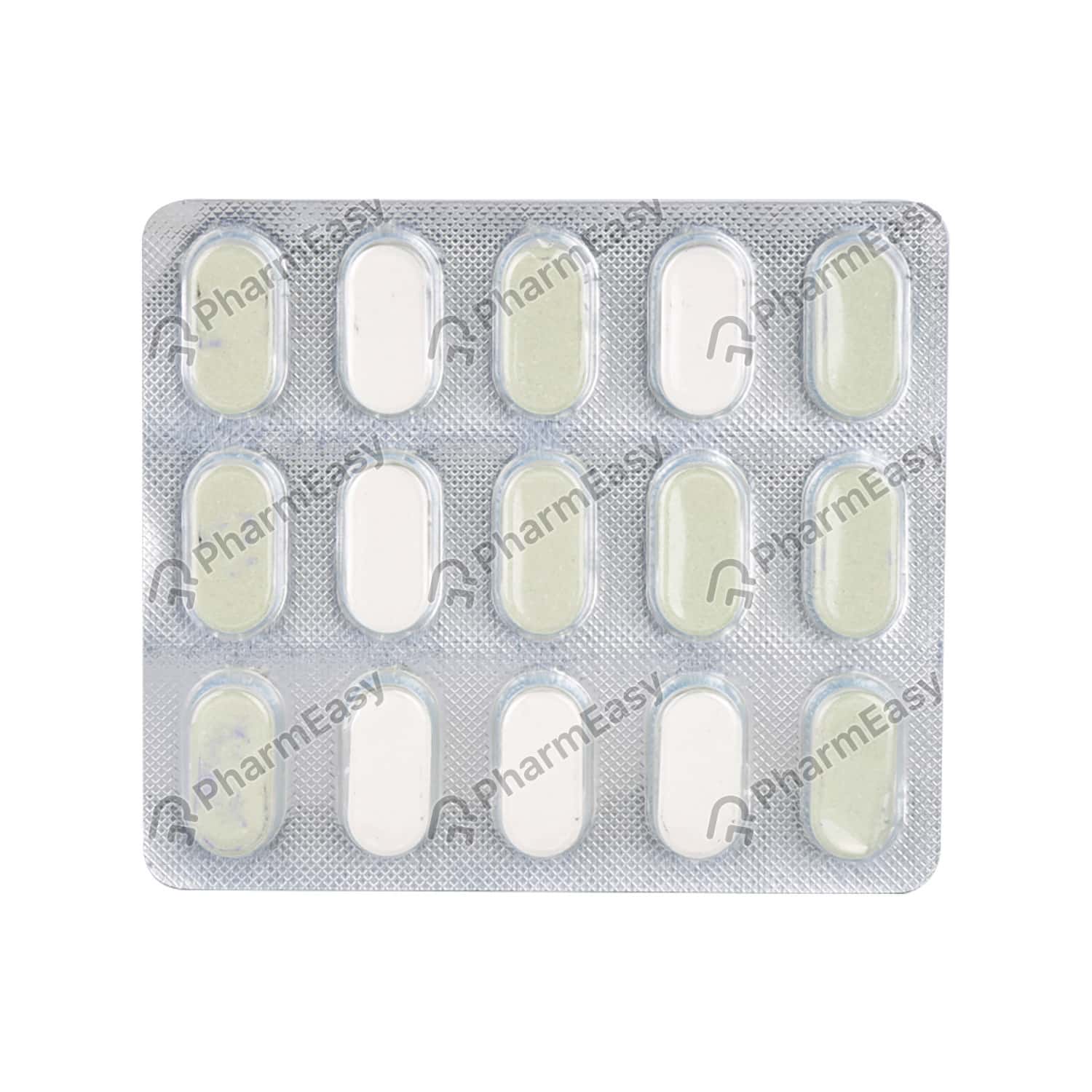 Glimulin 2mf Forte Tab 15`S - Uses, Side Effects, Dosage, Composition ...