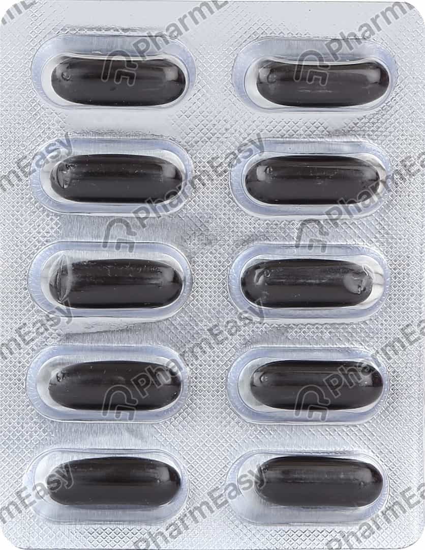 Buy ASTYMIN FORTE STRIP OF 15 CAPSULES (PACK OF 2) Online & Get Upto 60 ...