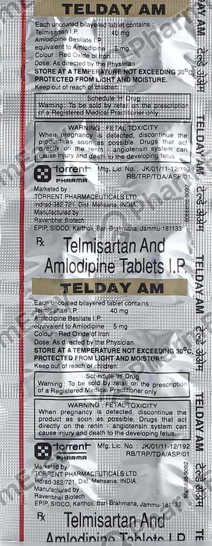 Veloz L Capsule: Uses, Side Effects, Price, Dosage & Composition ...