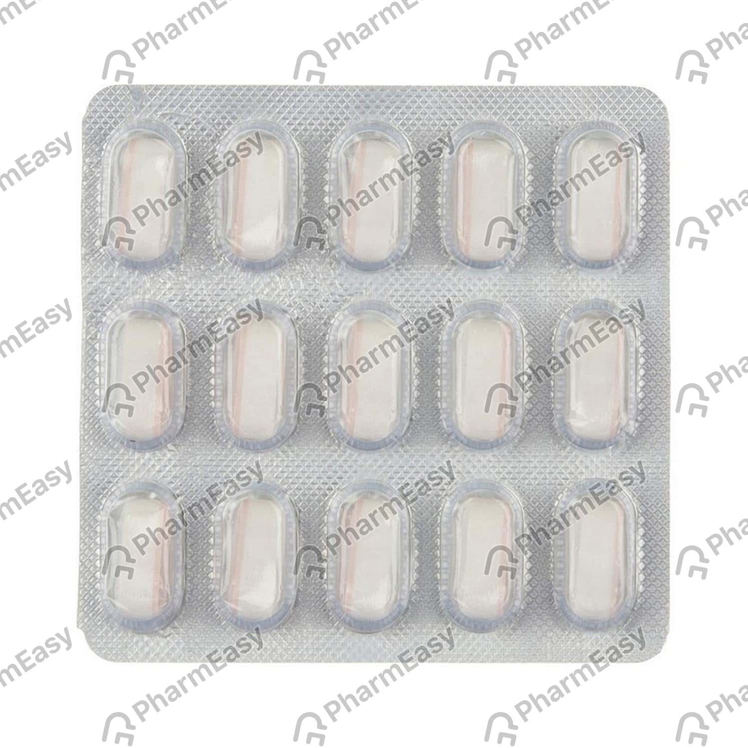 Amaryl 3 MG Tablet (15): Uses, Side Effects, Price & Dosage | PharmEasy