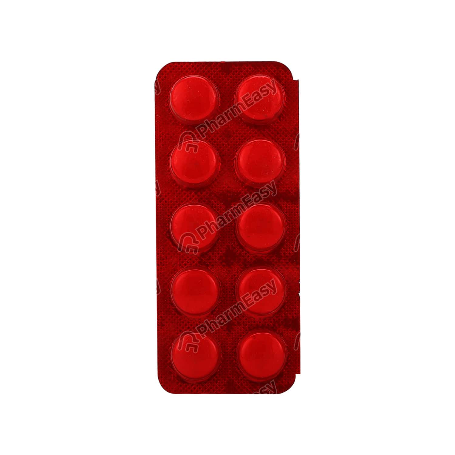 Buy Drotin A Strip Of 10 Tablets Online at Flat 18% OFF* | PharmEasy