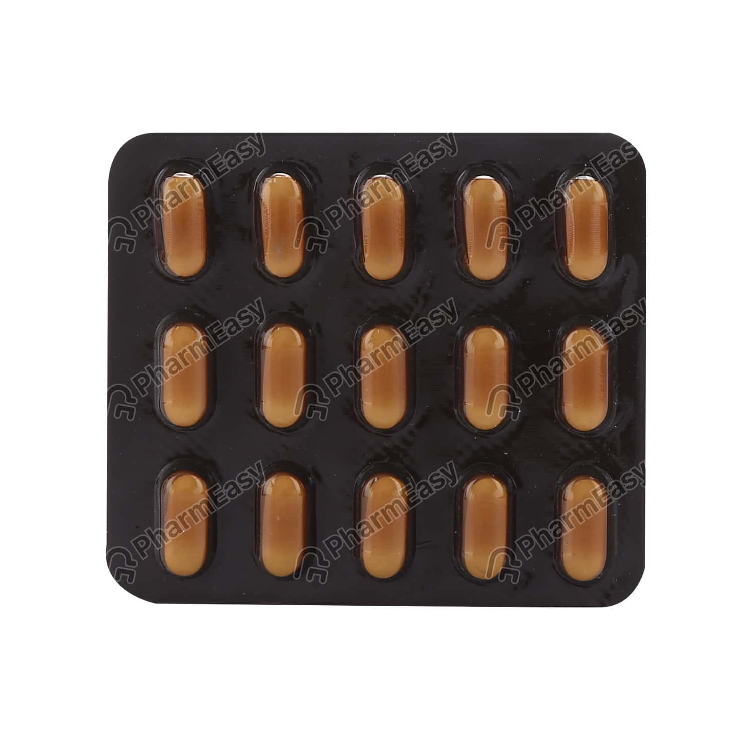 Elina 10 MG Tablet (15) - Uses, Side Effects, Dosage, Composition ...