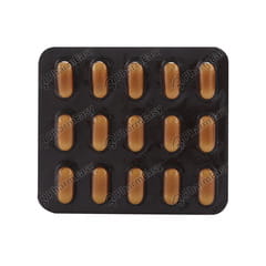 Elina 10 MG Tablet (15) - Uses, Side Effects, Dosage, Composition ...