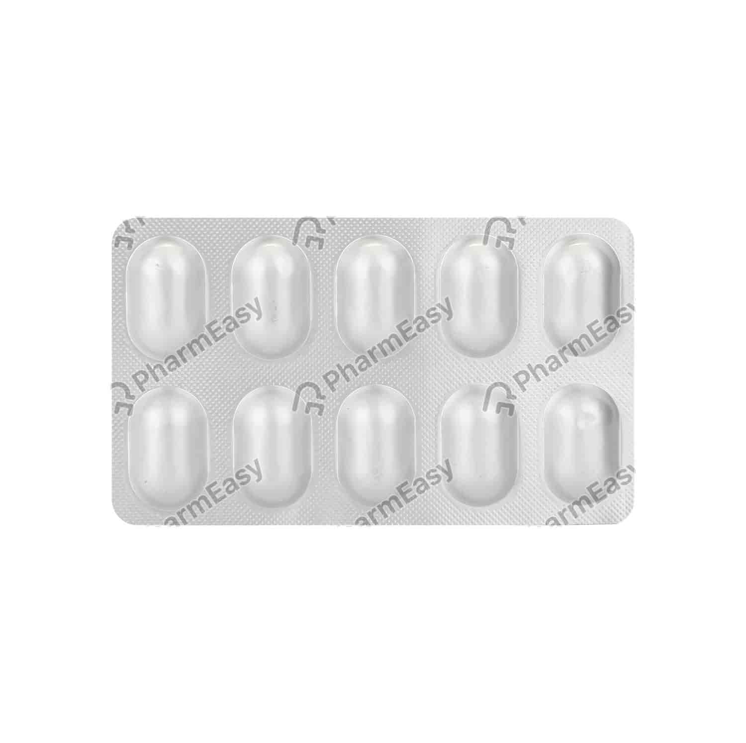 Flozen Aa Tab 10`S - Uses, Side Effects, Dosage, Composition & Price ...