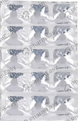 Inditel 40 Tablet: Uses, Side-effects, Price, Dosage & More Info ...