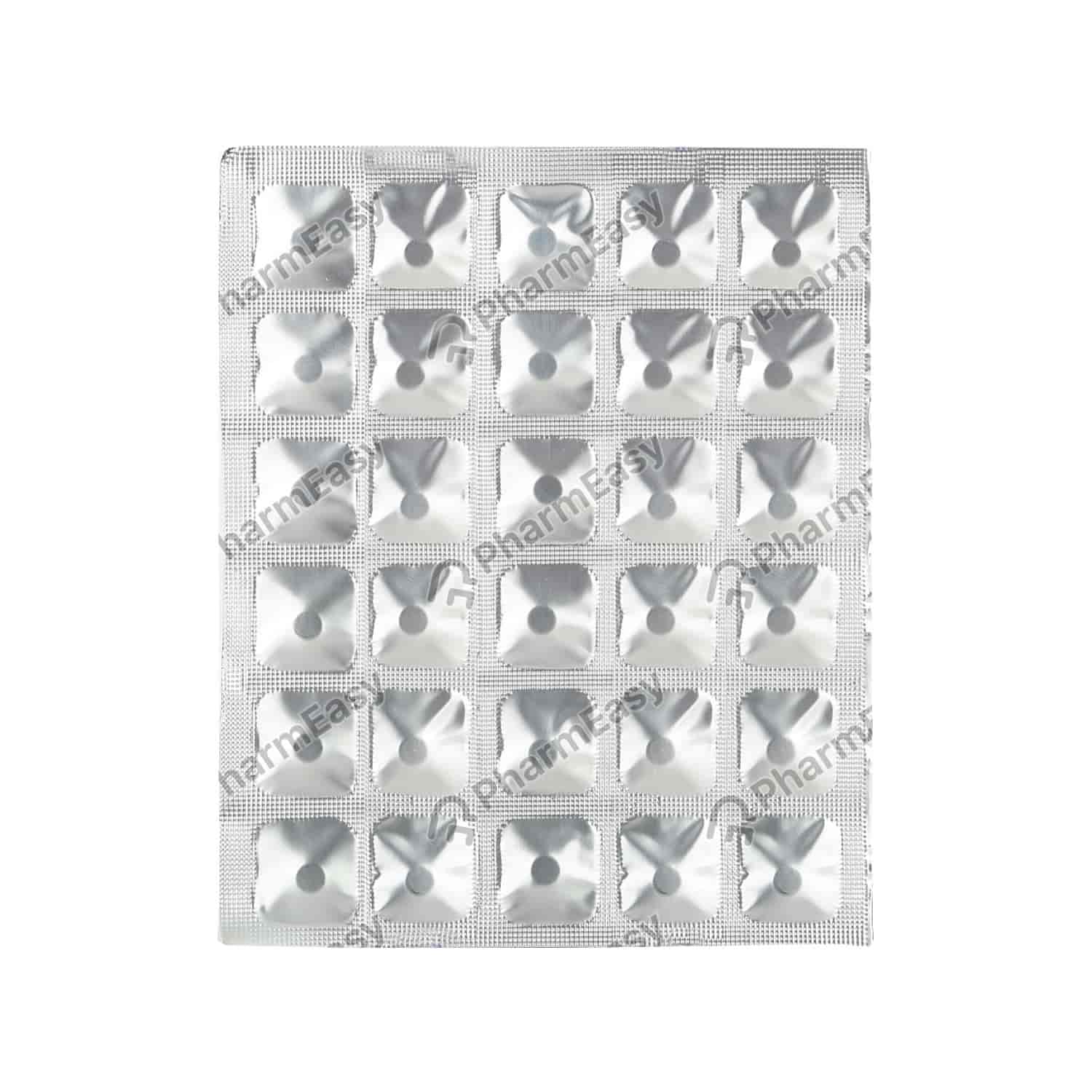 Megavog 0.3mg Tab 30`S - Uses, Side Effects, Dosage, Composition ...