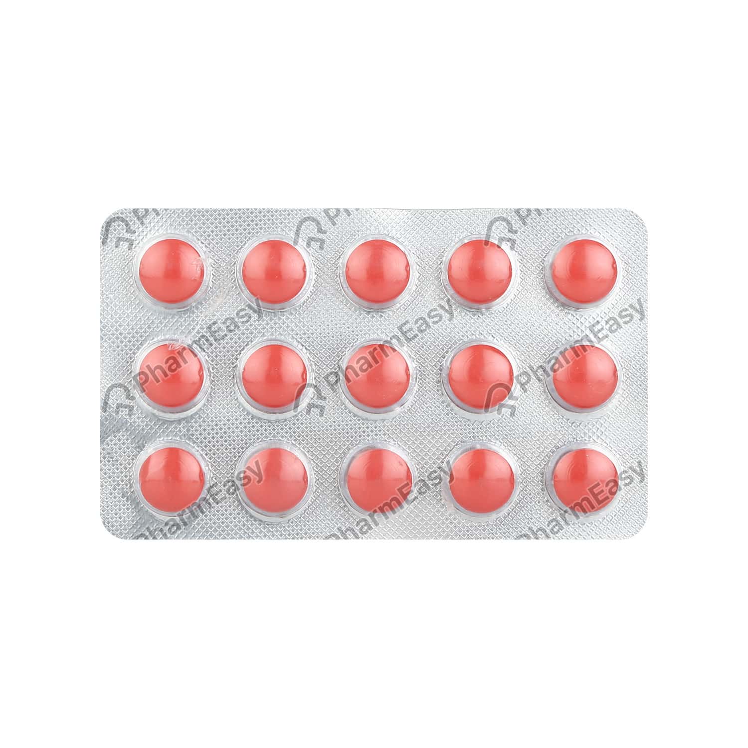 Buy Redihealth Strip Of 15 Tablets Online at Flat 18% OFF* | PharmEasy