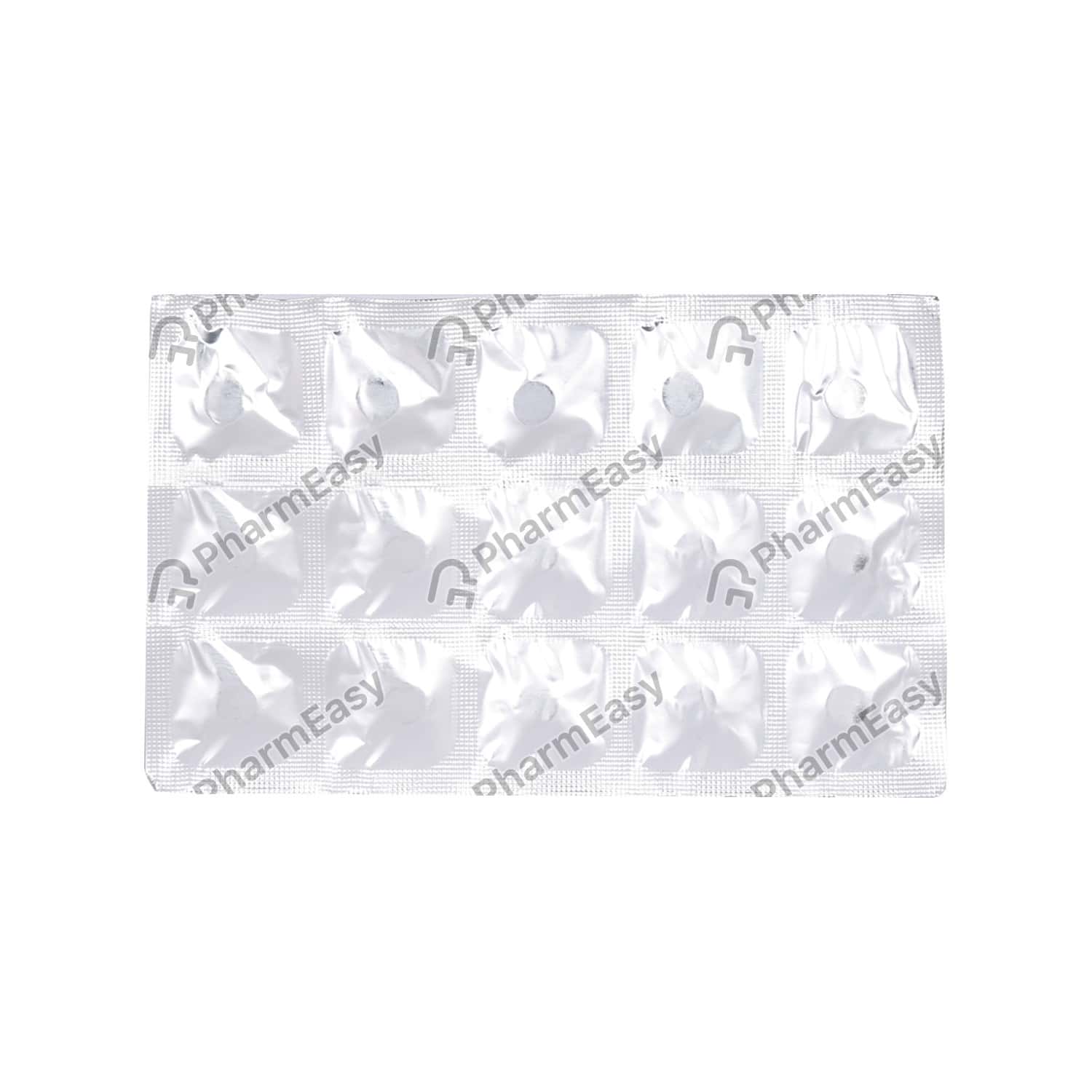 Buy Tellzy Am 40mg Strip Of 15 Tablets Online at Flat 18% OFF* | PharmEasy