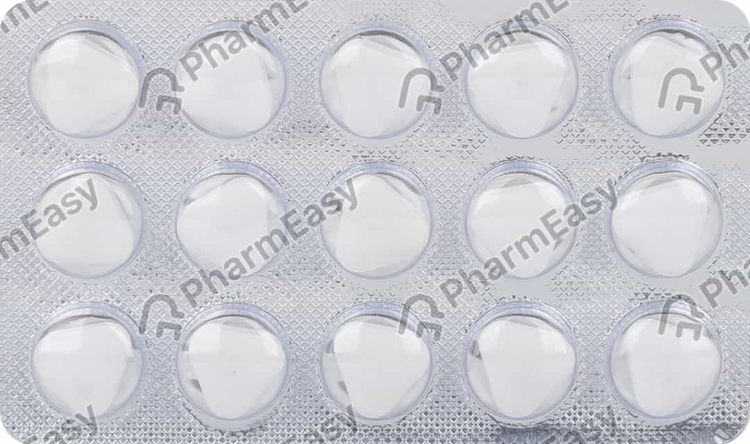 Buy SANG PURE STRIP OF 10 TABLETS (PACK OF 3) Online & Get Upto 60% OFF ...