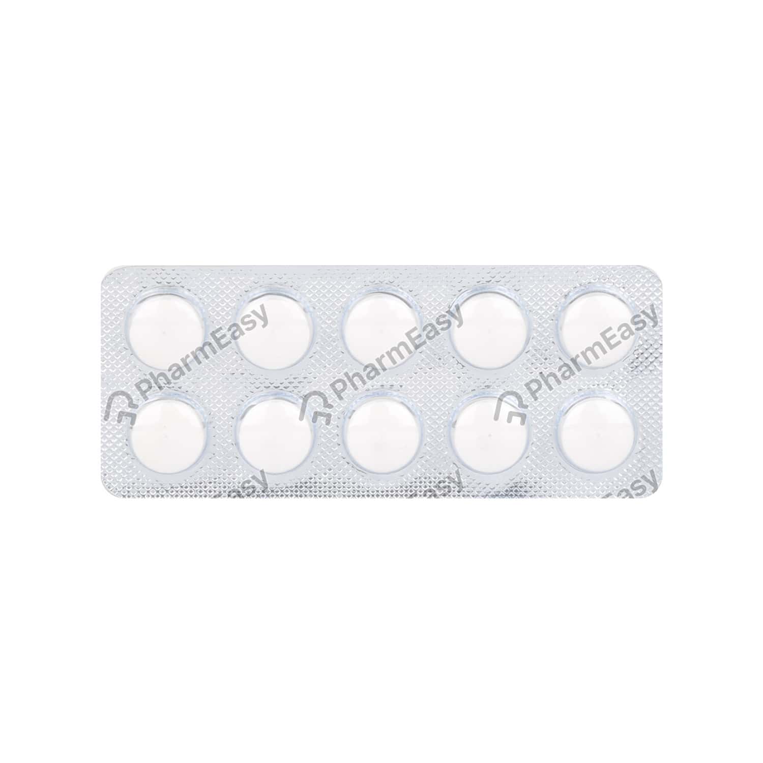 Buy Tranesma Tablet Online at Flat 18% OFF* | PharmEasy
