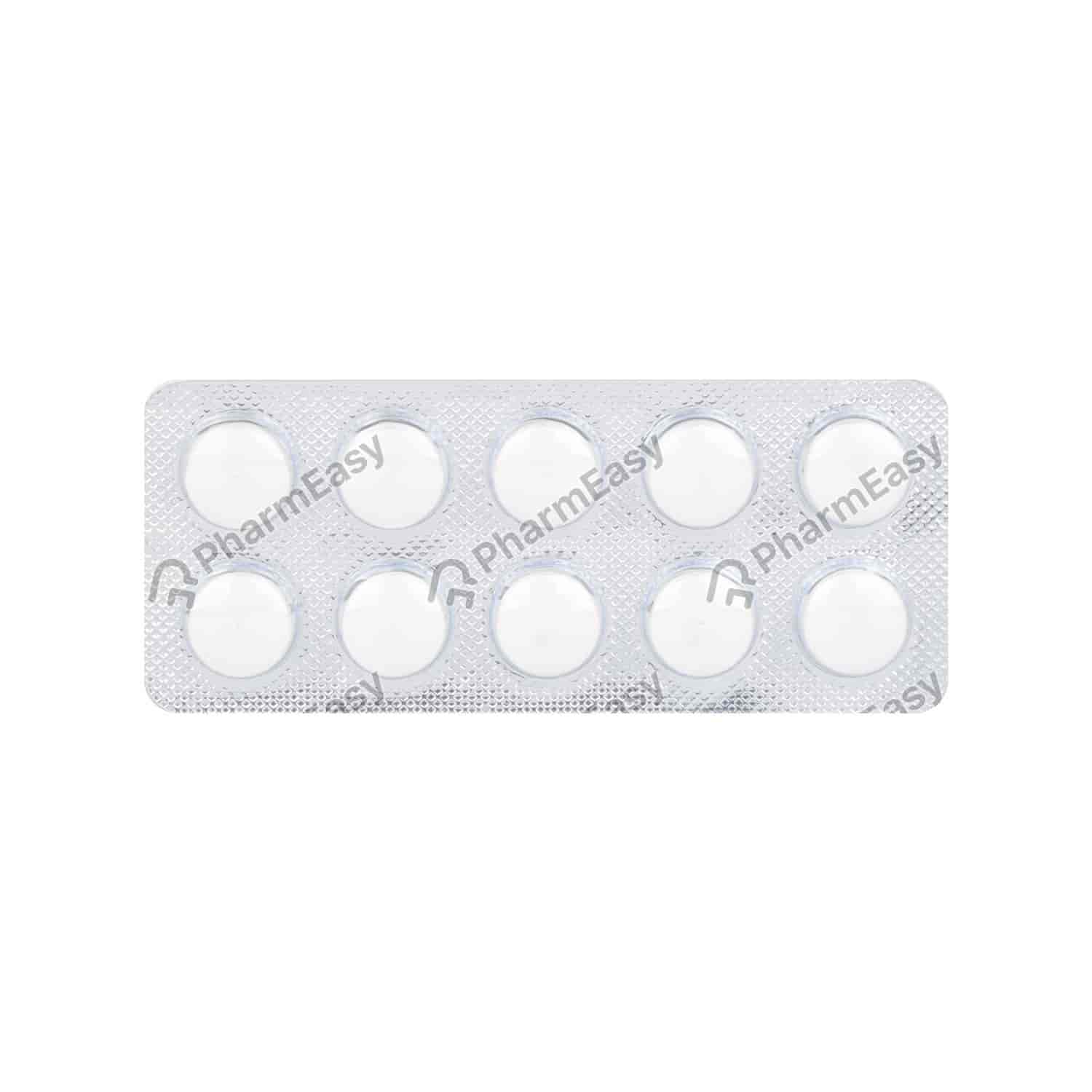 Buy Tranesma Tablet Online at Flat 18% OFF* | PharmEasy