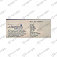 Telma 20 Tablet: Uses, Side Effects, Price, Dosage & More Info - PharmEasy
