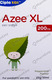 Azee 200 MG/5ML Dry Syrup (15): Uses, Side Effects, Price & Dosage ...