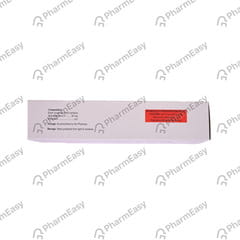 Aldactone 50 Tablet: Uses, Side-effects, Price, Dosage & More Info ...