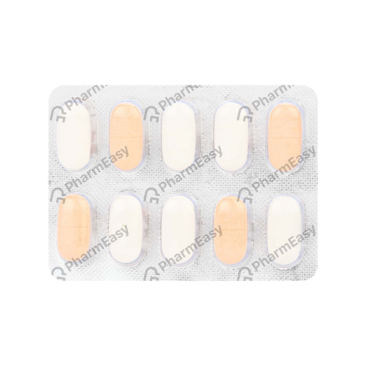 Buy Obimet V 0.2mg Strip Of 10 Tablets Online at Flat 18% OFF* | PharmEasy
