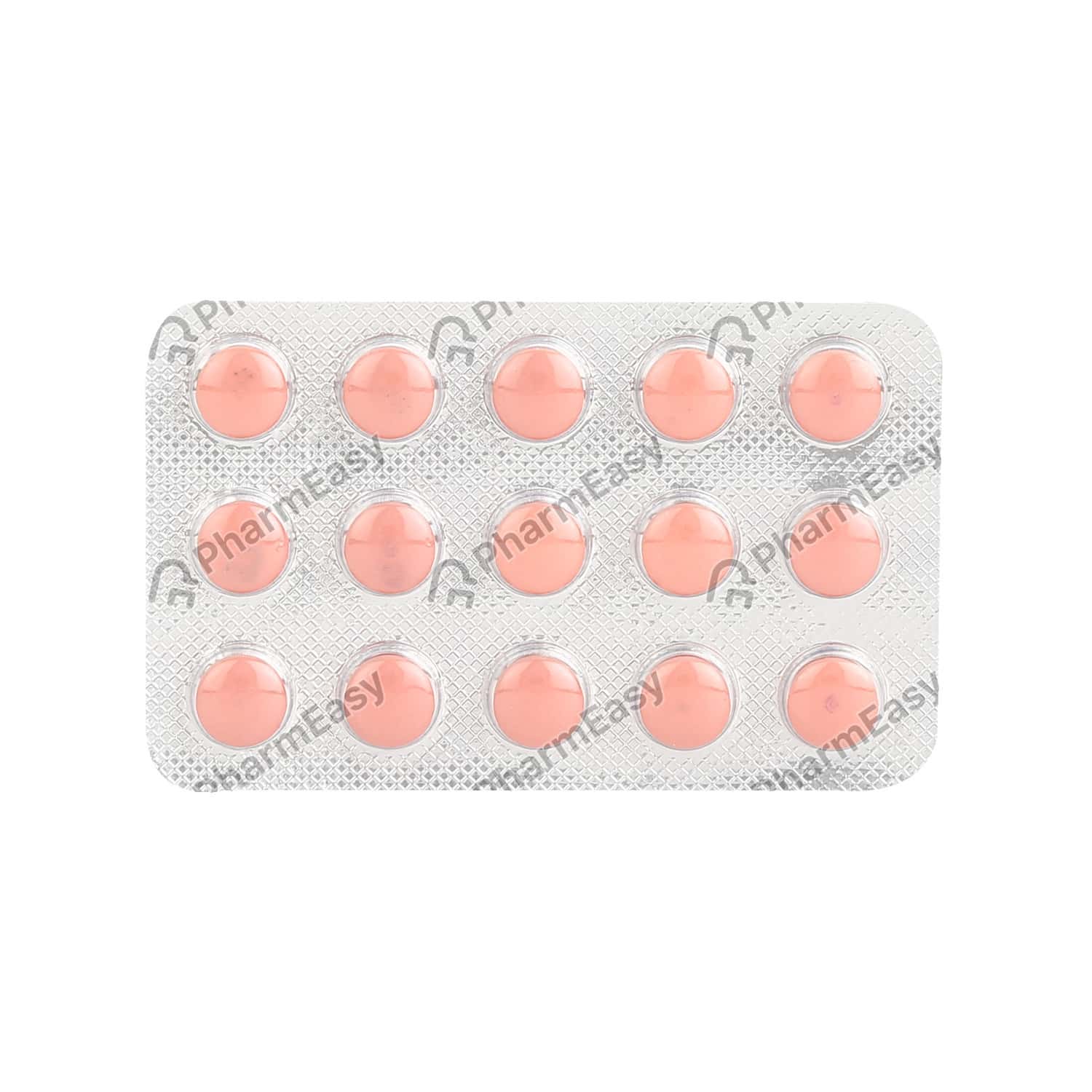 Buy Bispec 10 MG Tablet (15) Online at Flat 18% OFF* | PharmEasy