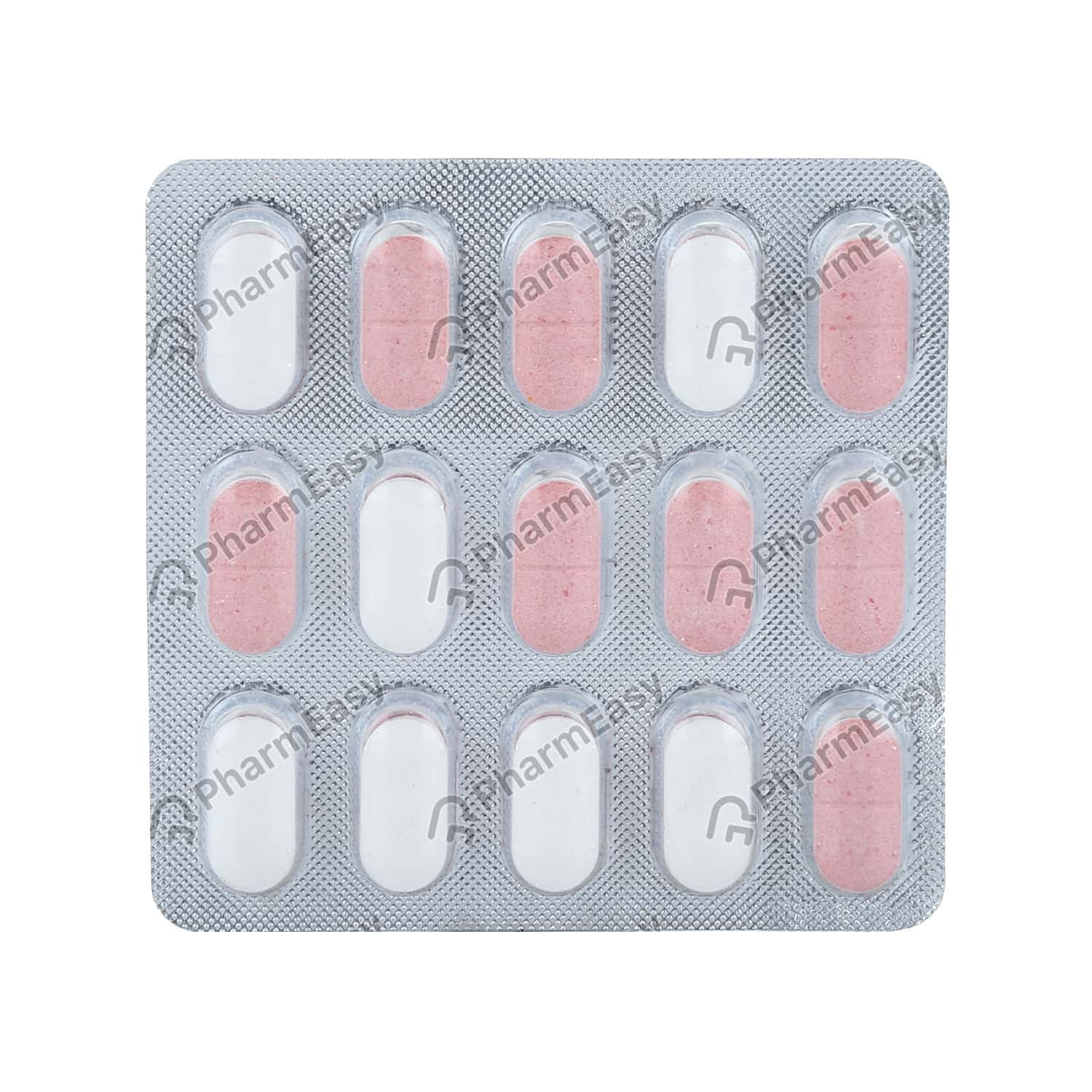 Gluconorm G Tablet (15) - Uses, Side Effects, Dosage, Composition ...