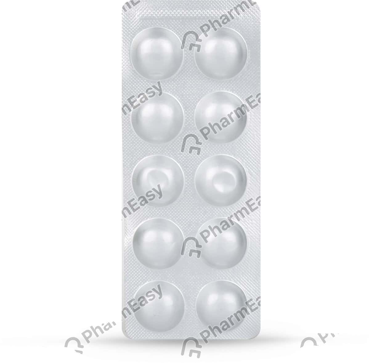 Nurokind D3 Strip Of 10 Tablets: Uses, Side Effects, Price & Dosage ...